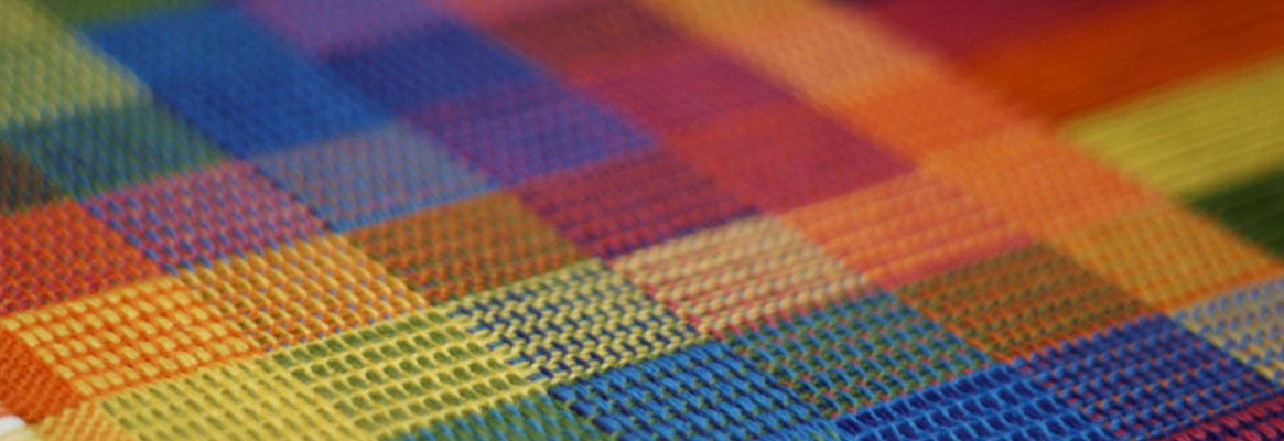 Yarn Tensile Strength - Fibre2Fashion