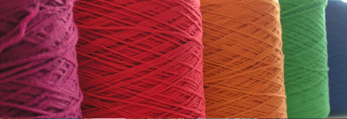 Rotor Spun Compact Yarn - Fibre2Fashion