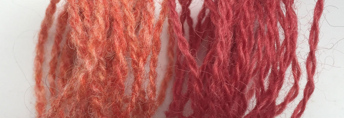 Friction (DREF) spinning system - Fibre2Fashion