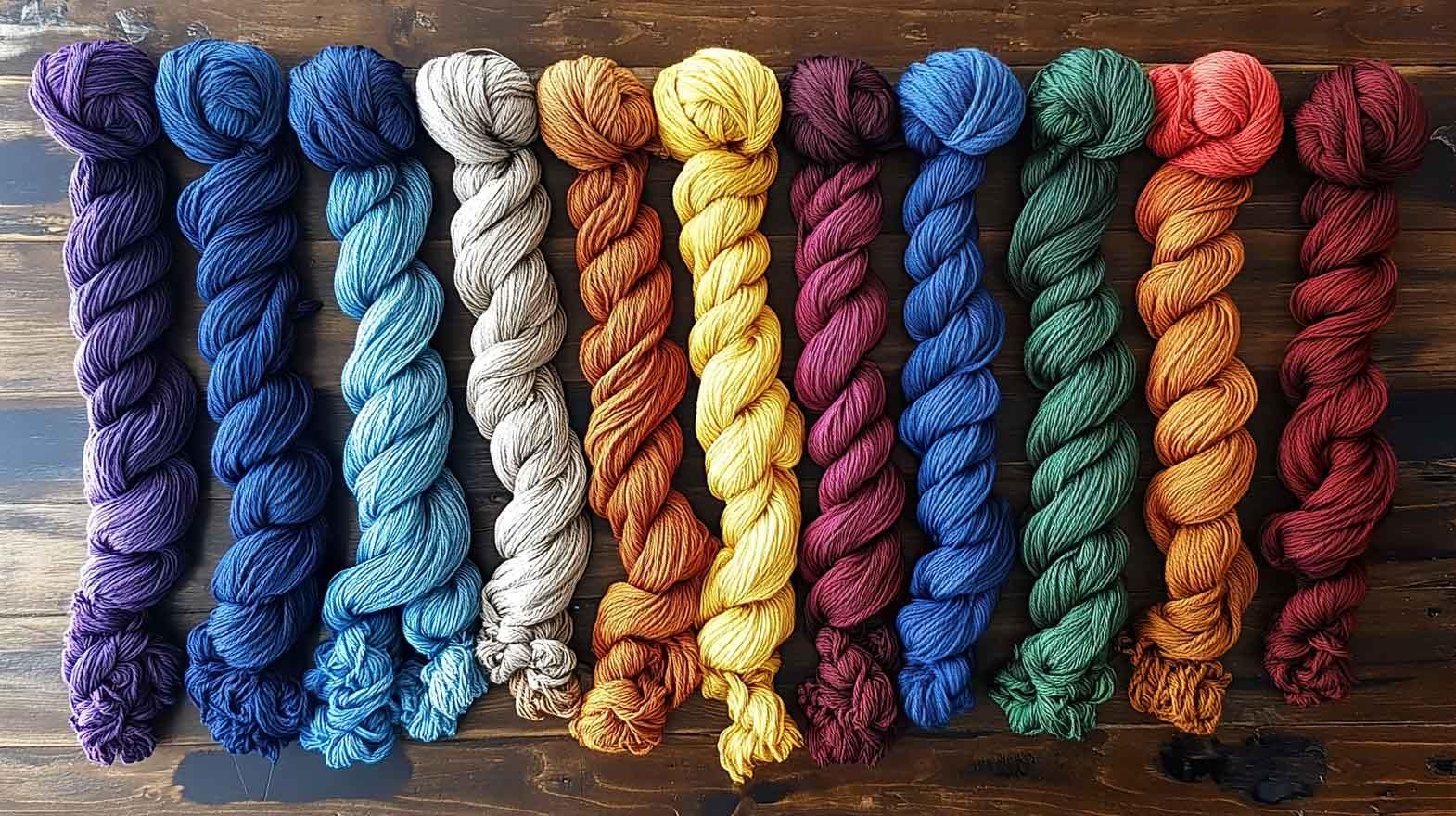 Yarn Dyed Shirting Fabric | Shirting Cotton Yarn Dyed Fabric ...