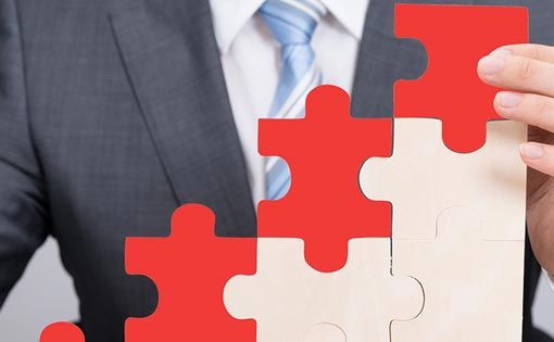 Core Objectives of ERP :: ERP Implementation in an Organization ...