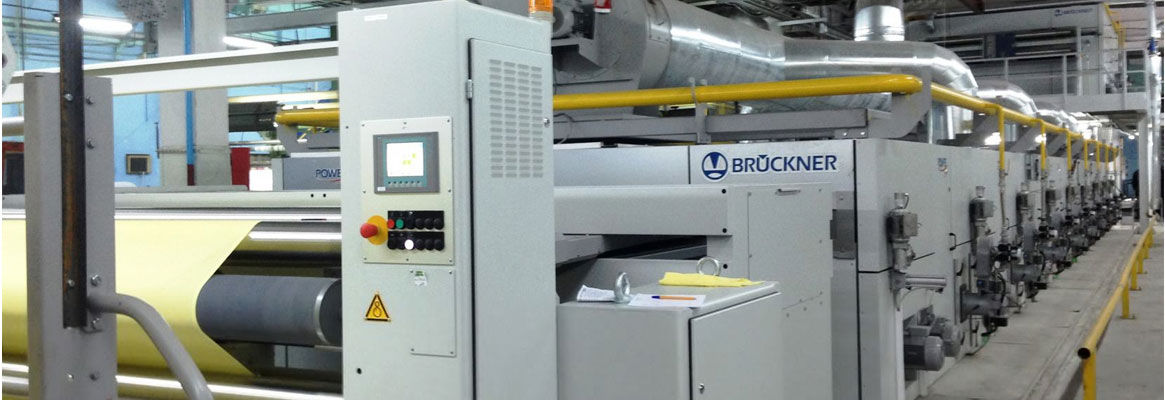 Heat Recovery in the Textile Dyeing and Finishing Industry - Fibre2Fashion