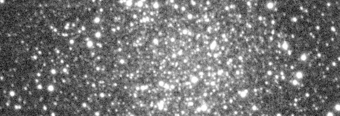 Air Jet Texturising A Versatile Process of Texturising - Fibre2Fashion