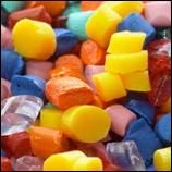 Polymers in Textiles - Ahli Desain Tekstil