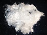 Polymers in Textiles - Ahli Desain Tekstil