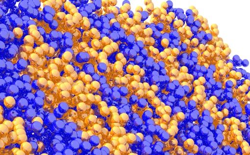 Polymers in Textiles - Fibre2Fashion