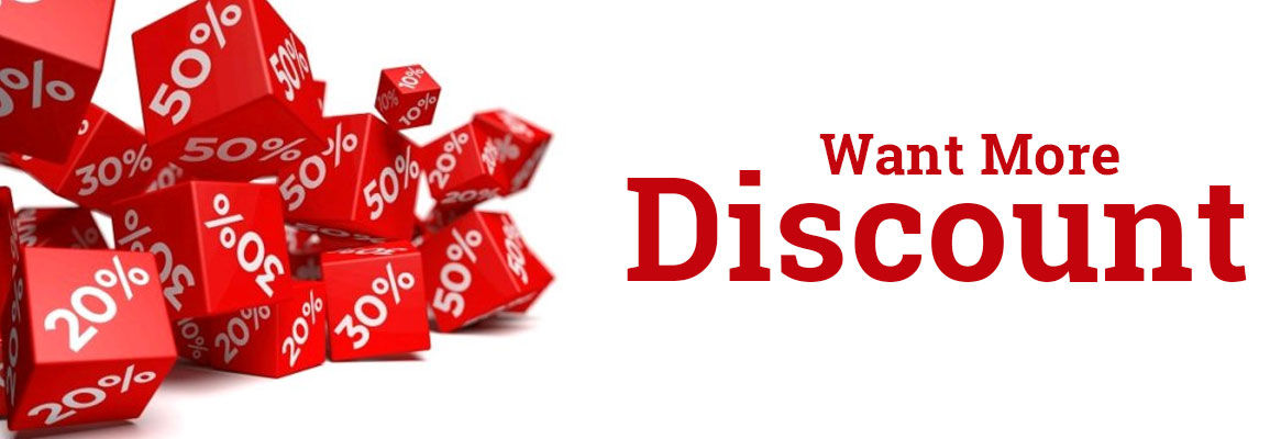 Making Modern World With Mass Consumption - Fibre2Fashion