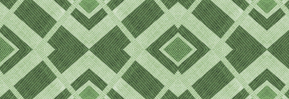 New Technology for Garments - Fibre2Fashion