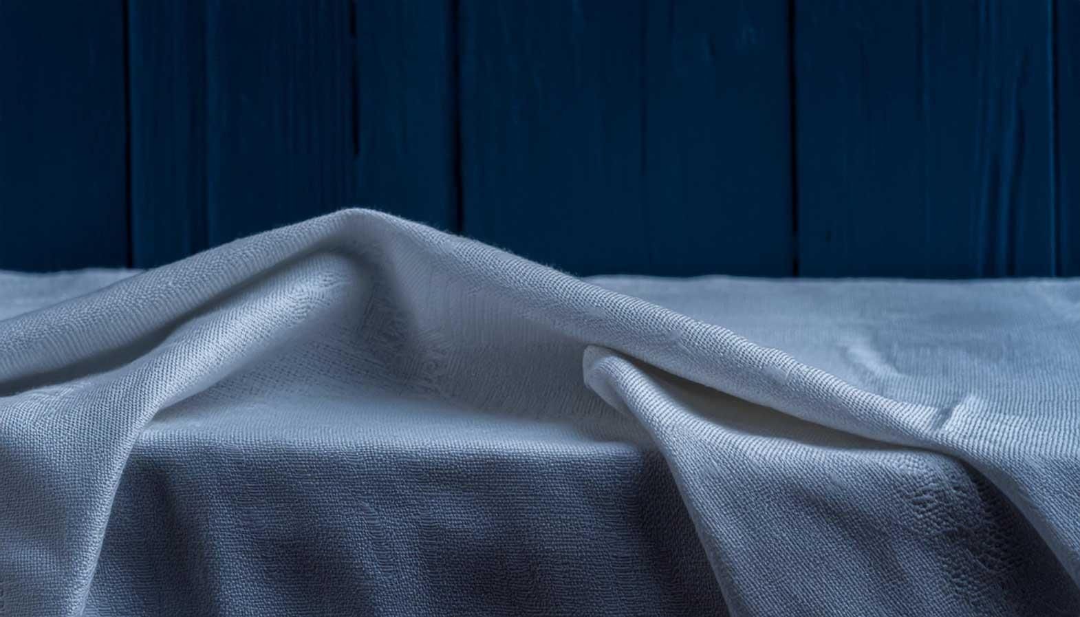 New Technology for Garments - Fibre2Fashion