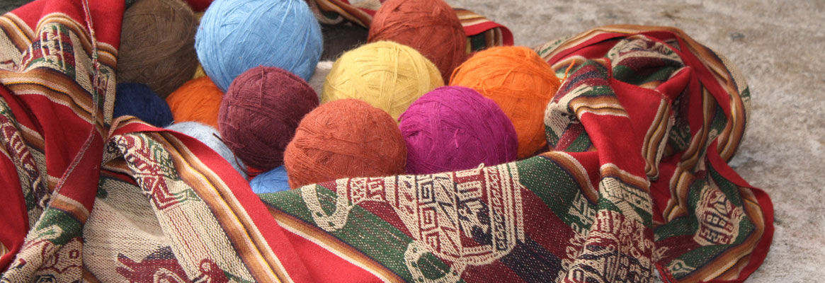 Reuse of Textiles - Fibre2Fashion