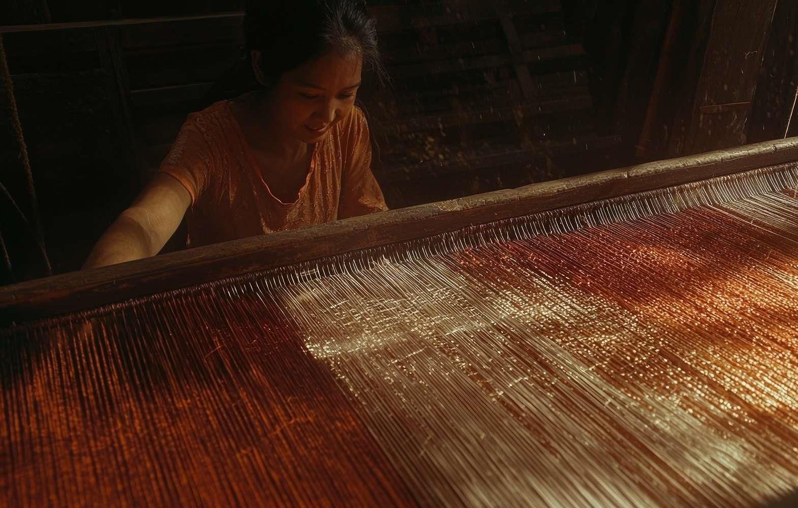 Bioscouring Technique, Bioscouring Technique in Textiles - Fibre2Fashion