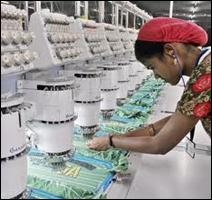 Indian Textile Labor, Skilled Textile Labor, Labor Shortage - Fibre2Fashion