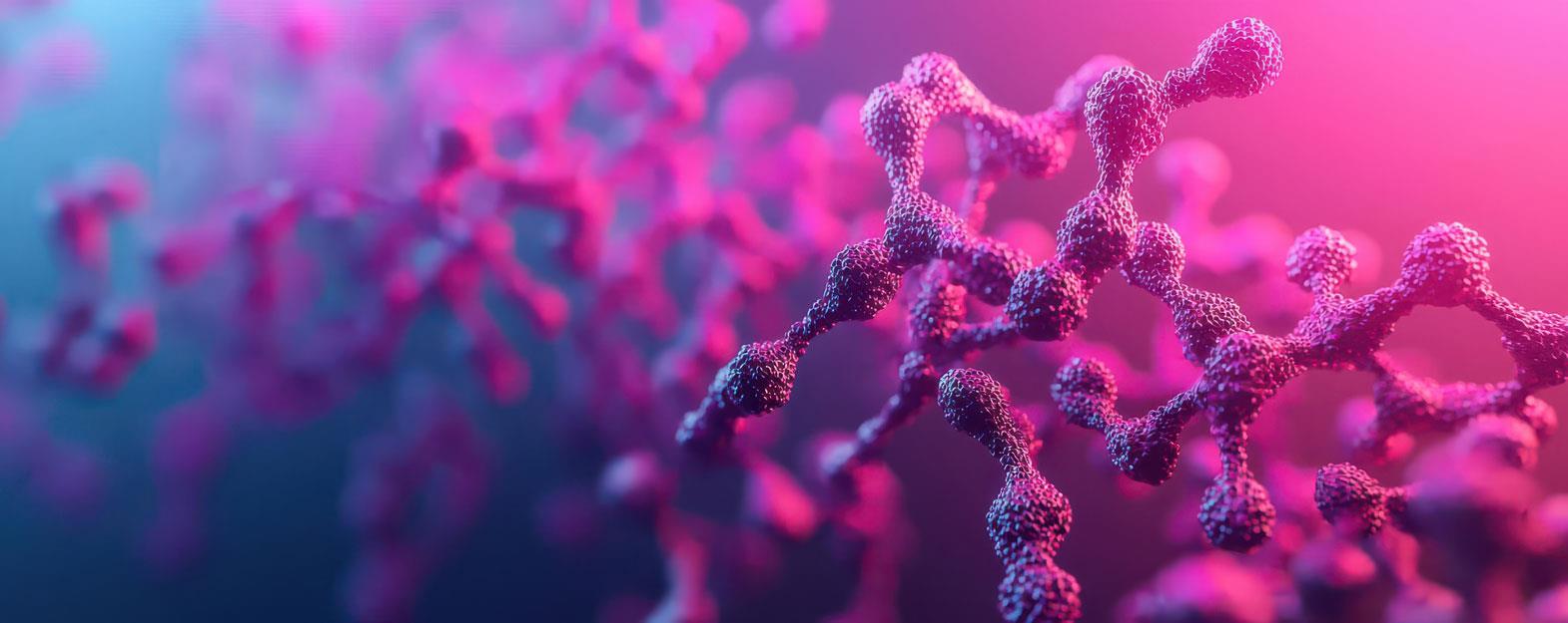 Casein Fiber Applications, Casein Fiber Processing - Fibre2Fashion