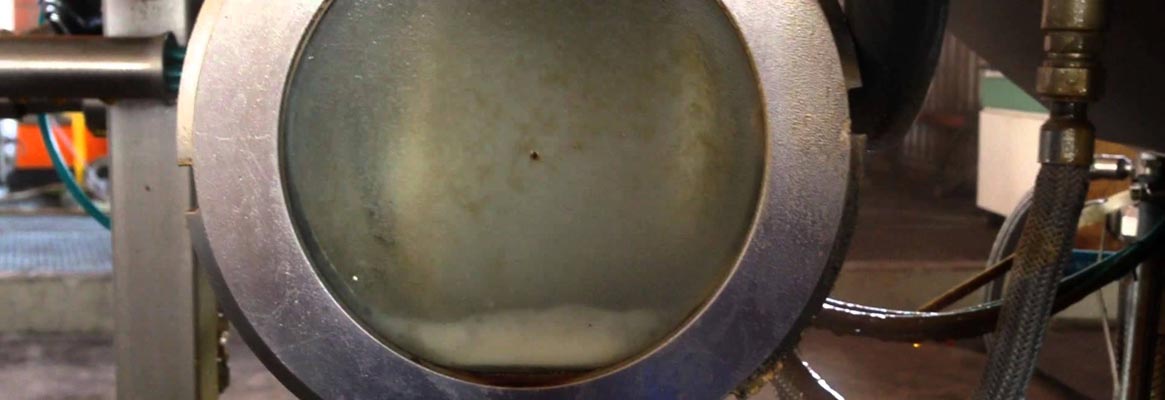 Silk Enzymatic Degumming : Enzyme Applications in Textiles - Fibre2Fashion