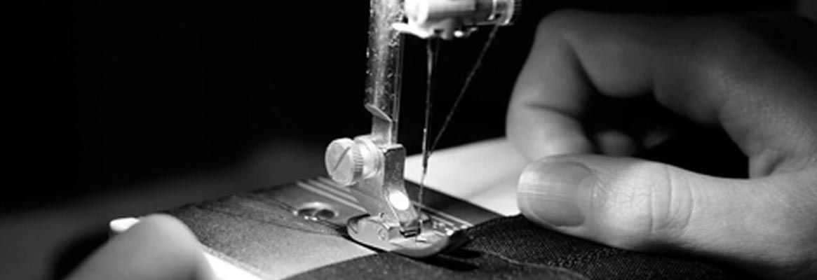 Fabric Sourcing, Fabric Sourcing Practice for Apparel Manufacturing ...