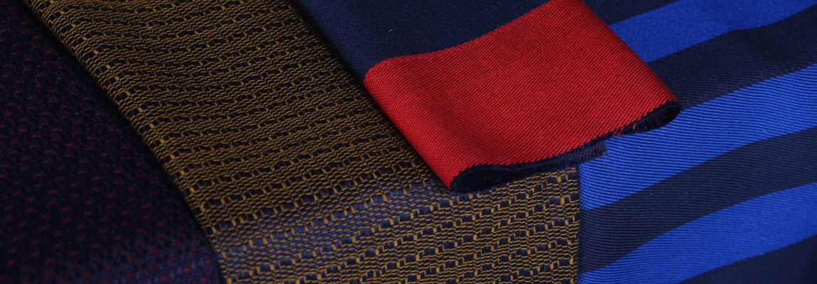 Fabric Quality Standards, Assessment, Assurance, Grading - Fibre2Fashion