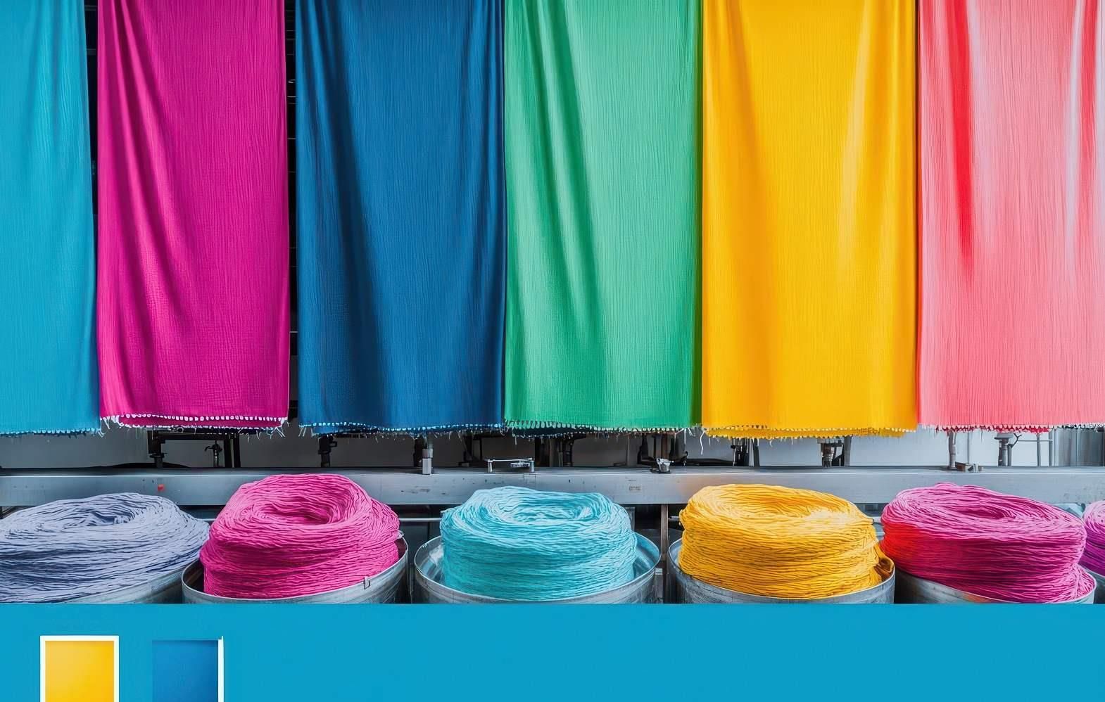 Ultrasonic Technology Applications & Uses, Ultrasonic Technology in ...