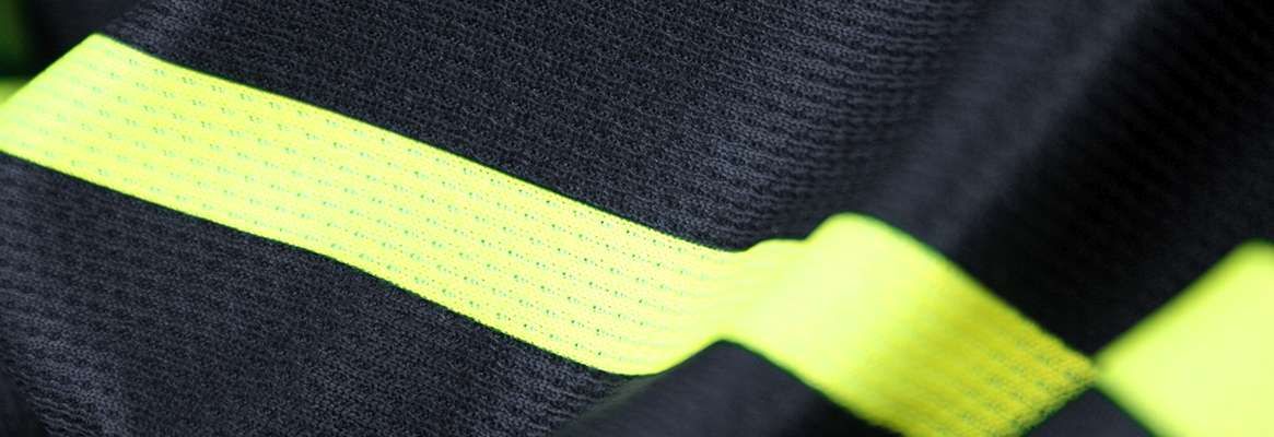 Moisture Management Fabric :: Moisture Regain Fabrics, Non Absorbent ...