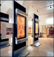 Care Historic Textiles :: Care of Historic Costume Textiles - Fibre2Fashion