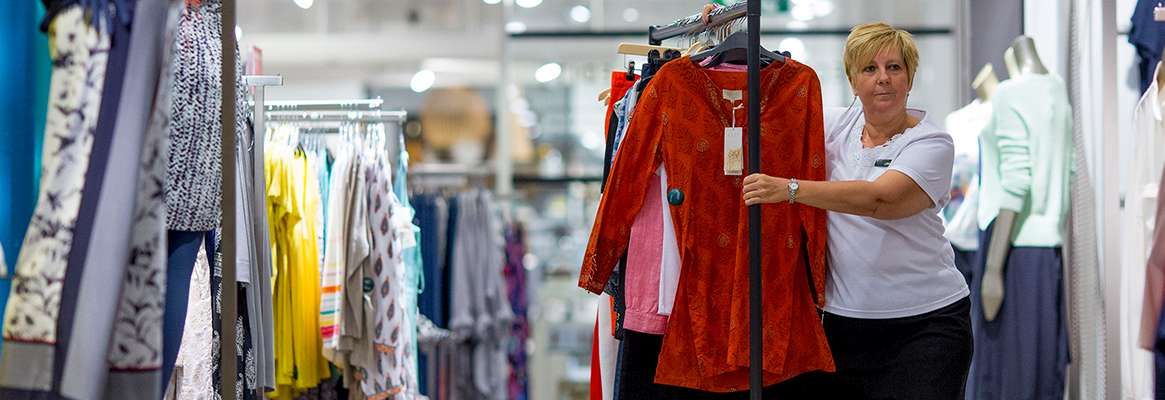 UK Retail Sales :: UK Retail Sales May :: U.K Retail Sales Report ...