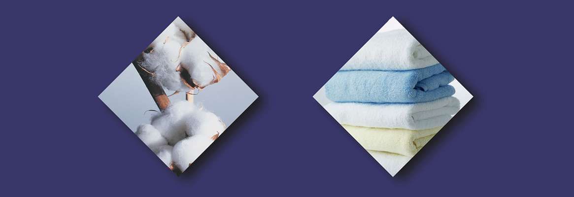 Textile Effluent Biotechnology Treatment - Fibre2Fashion