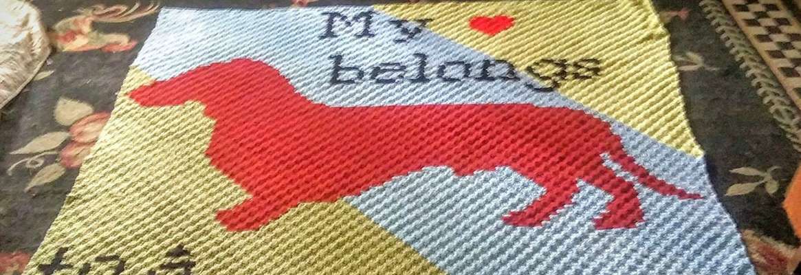 Textile Written Script, Textile Written Word - Fibre2Fashion