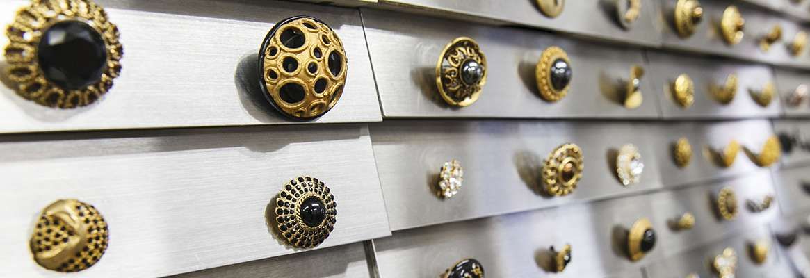 Emotional Marketing, Emotional Retail, Emotional Selling Strategies ...