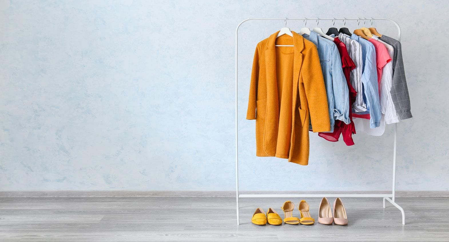 Revised Upwards Garment Exports Target, Garment Export Target 2012-13 ...