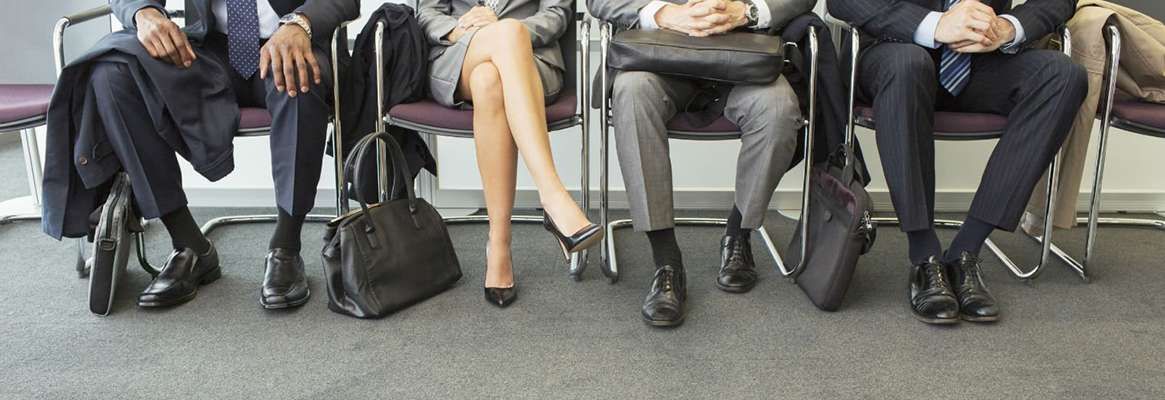 Small Scale Footwear Industry - Fibre2Fashion