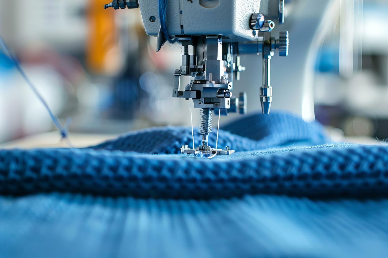 US apparel manufacturing strategy | USA apparel manufacturing strategy ...