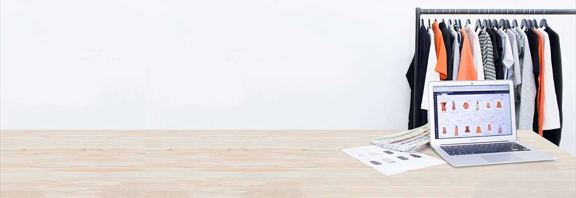 Mass Customization in Apparel | IT Trends in Apparel Industry ...