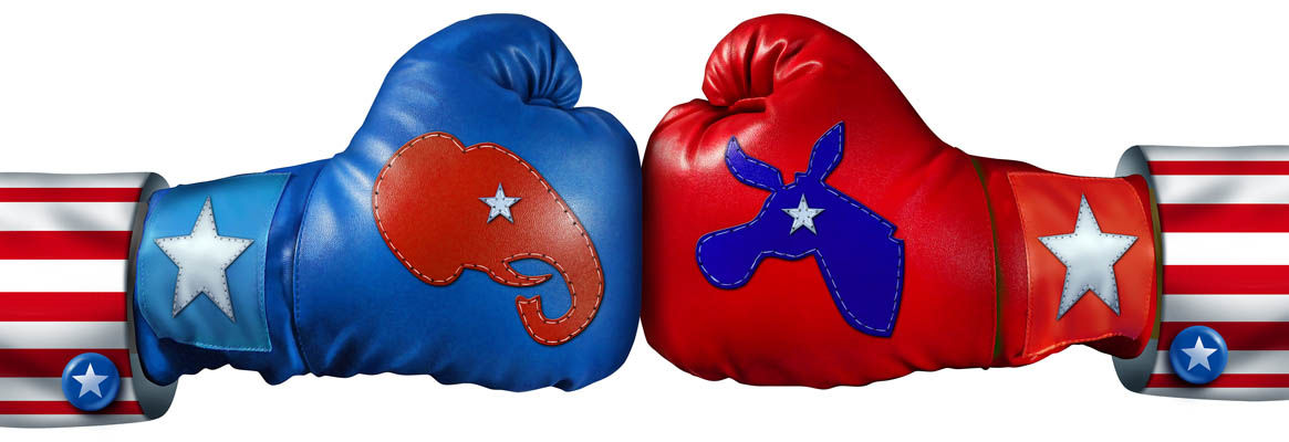 Lessons on Inner-Party Democracy from the American Elections ...