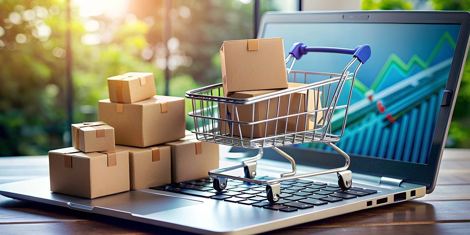 Online Retail Stores India | Online Apparel Retailers India | Indian ...