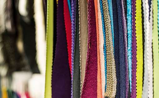 Importance of Quality in Todays Textile - Fibre2Fashion