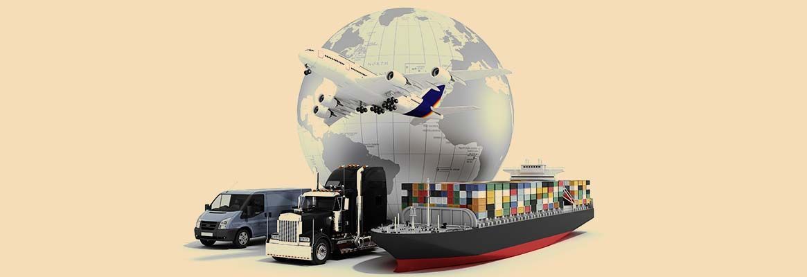 Need of Export Incentives for Indian Textile Industry - Fibre2Fashion