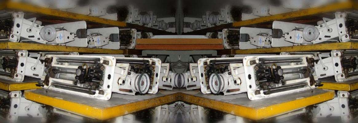 Types of Internal Failures Cost | Internal Failure Costs Examples ...