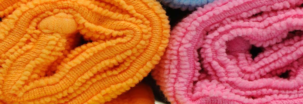 Knit Garments Merchandising Concepts | Functions of Merchandisers ...