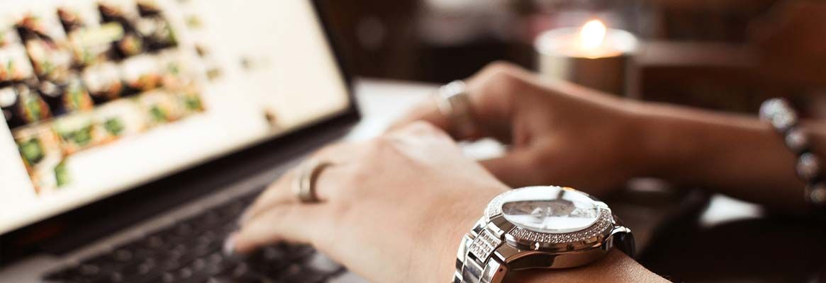 Product Ecology to Incorporate Emotional Value in Products - Fibre2Fashion