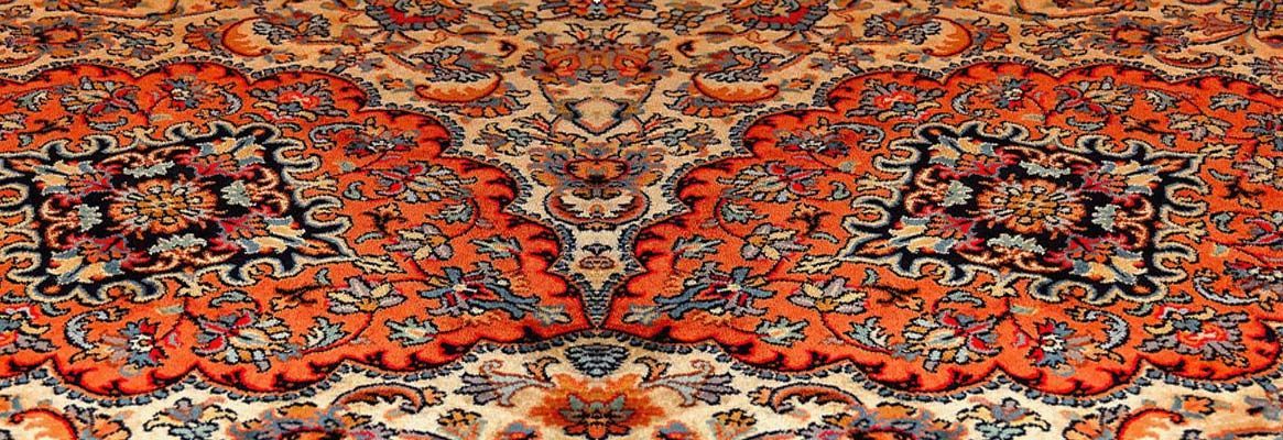 Indian Traditional Textiles | Geographical Indications | Fibre2fashion ...