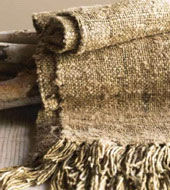 Therapeutic Textiles - Fabrics that heal - Fibre2Fashion