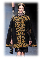 Top Fashion Trends of 2012 those Continue to Trend this Year ...