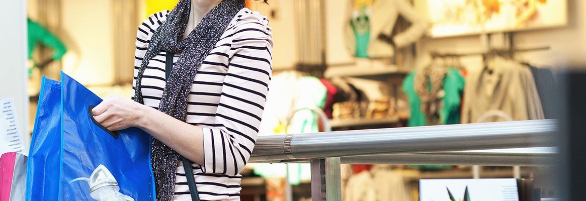 Factors Affecting Made in USA Garment Demand Rise - Fibre2Fashion