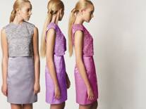 Color Altering Technologies, Color Variation Technologies - Fibre2Fashion