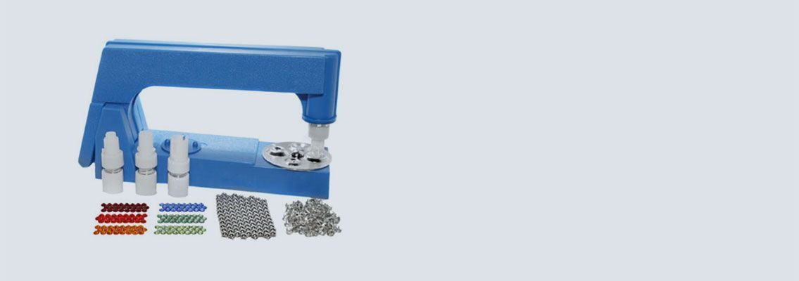 Rhinestone Setting Machines | Rhinestone Setting Software - Fibre2Fashion