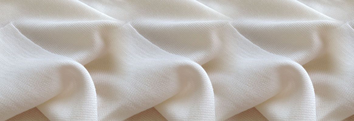 Milk Fiber a Potential Protein Fiber | Application of Milk Fiber in ...