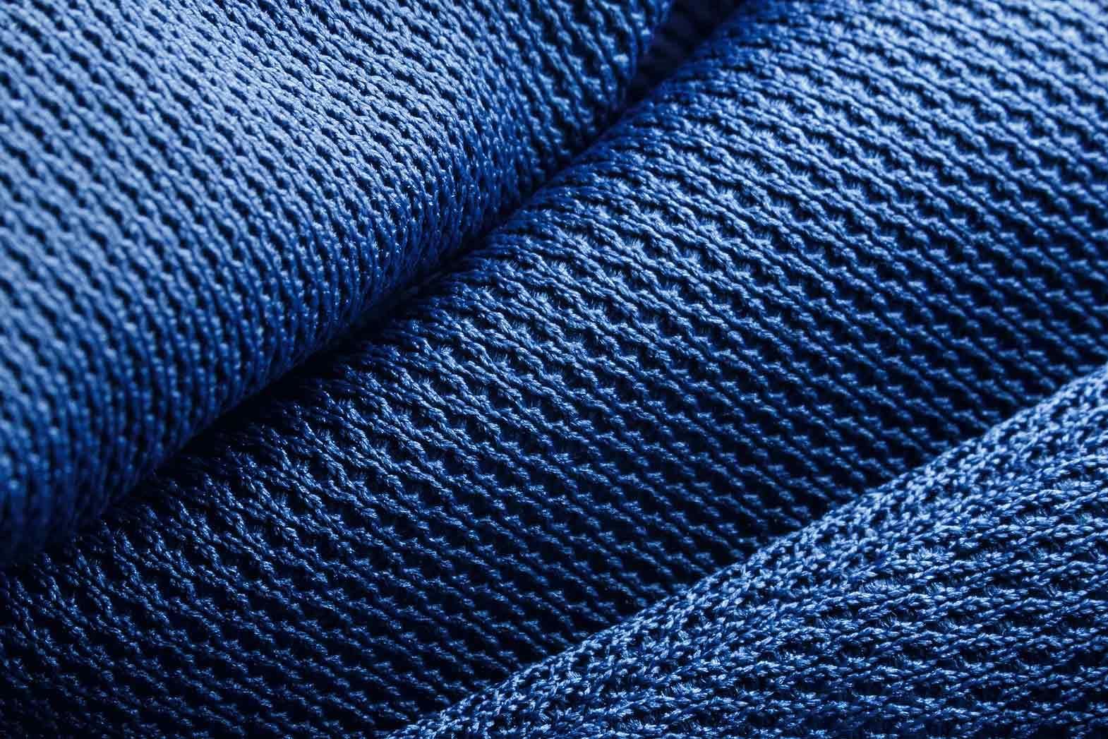 Sports Textiles Requirements - Applications of Sports Textiles ...