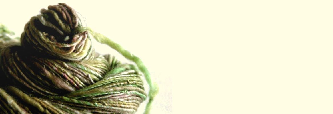 Advantages through the Use of Biomass Fibers in Textile - Fibre2Fashion