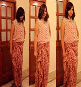 The Rising Craze of Lungis | Indian Lungi Garment - Fibre2Fashion