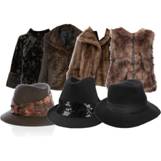 Use of Fur in Modern Clothing and Fashion - Fibre2Fashion