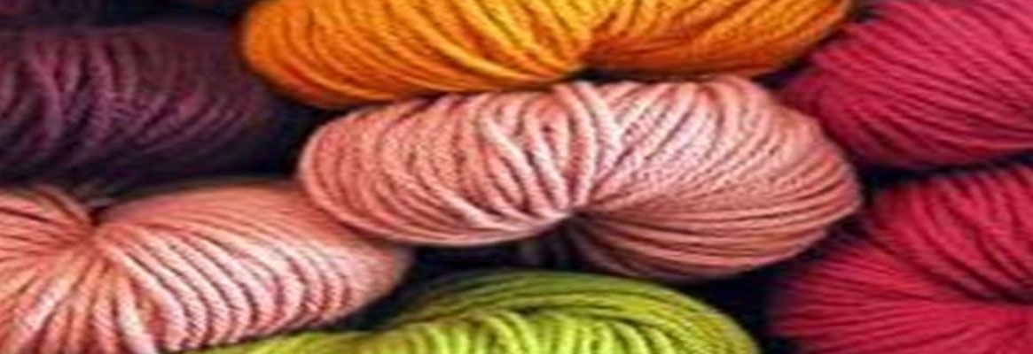 Impurities in Wool | Removal Process of Impurities from Wool ...